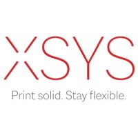 Innovation Tampondruck