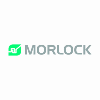 ITW Morlock GmbH