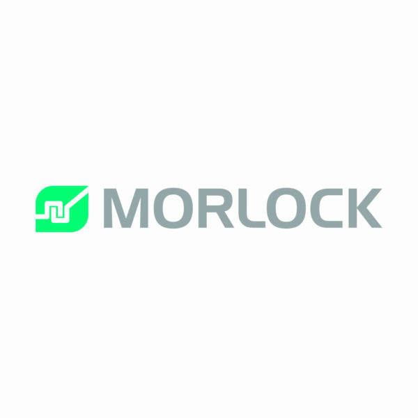 ITW Morlock GmbH