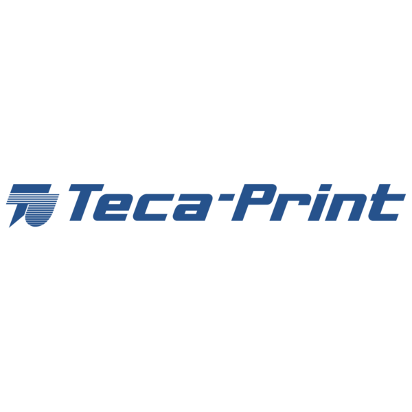 Teca-Print AG